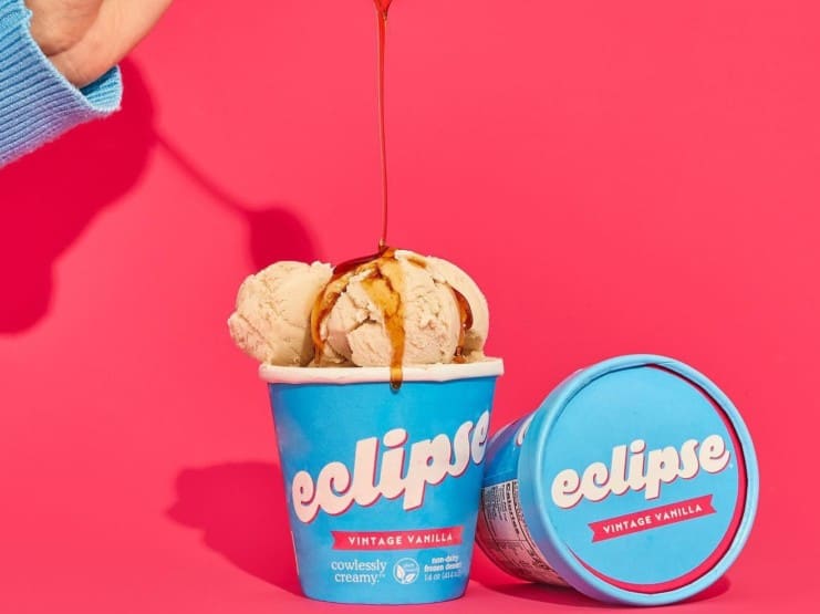 Eclipse Foods Secures $40M in Series B to “Completely Transform the ...