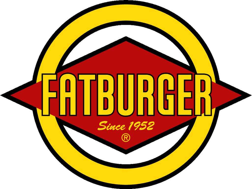 Fatburger Expands its Craig’s Vegan Milkshake to Fifty Additional ...