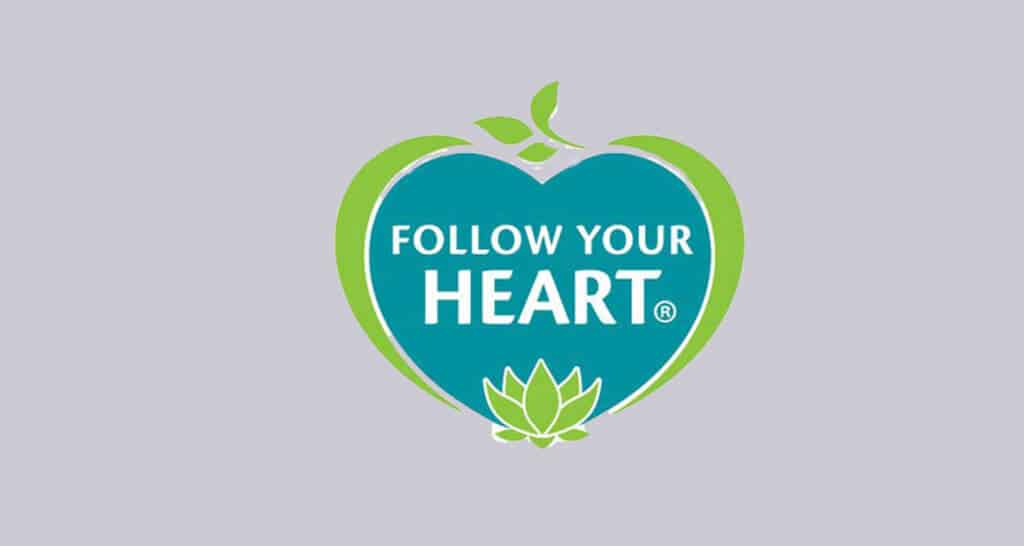 Follow Your Heart Products Launch at Tesco Supermarkets Across the UK ...