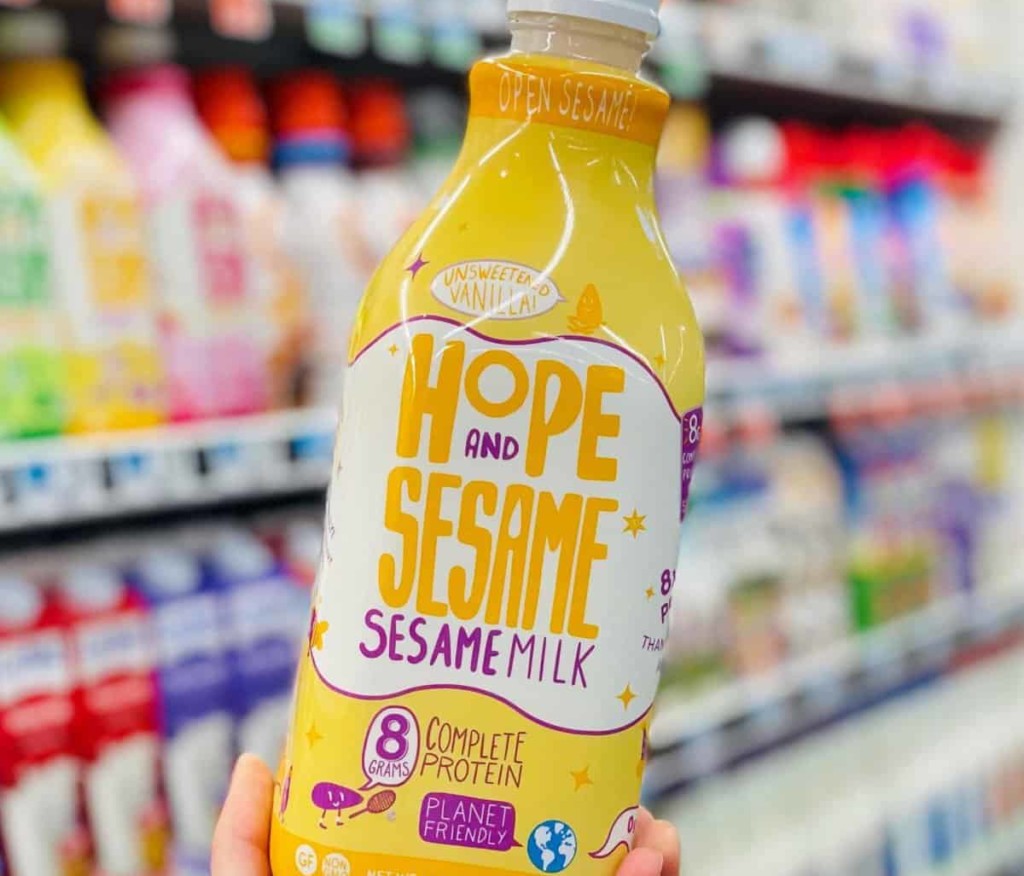 Planting Hope Reports “Record Year of Growth” in 2022, Quadruples YOY ...