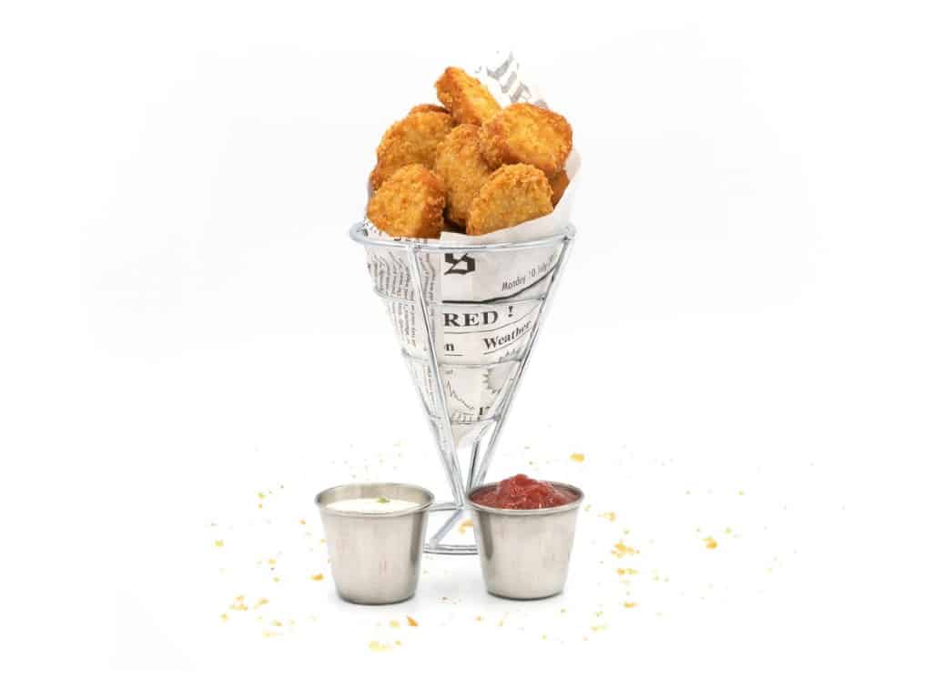 Impossible and Beyond Go Head to Head Once Again, With Plant Based ...