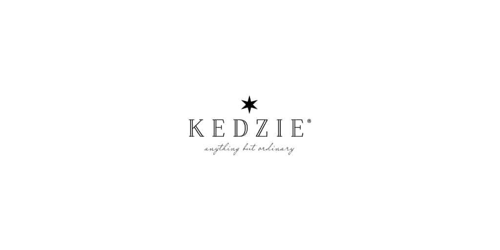 Kedzie® Ties into Growing Popularity for Cruelty-Free, Ecofriendly ...