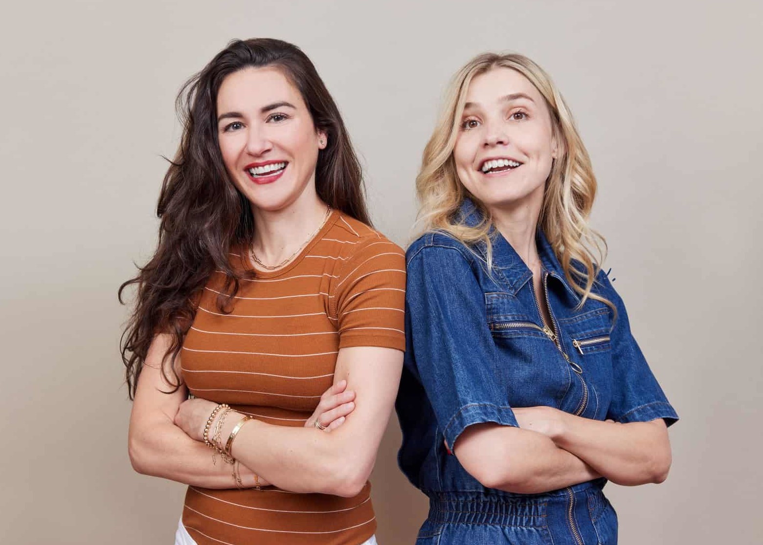 Kiddiwinks is Harnessing Oats and Chickpeas to Redefine Kid-Friendly ...