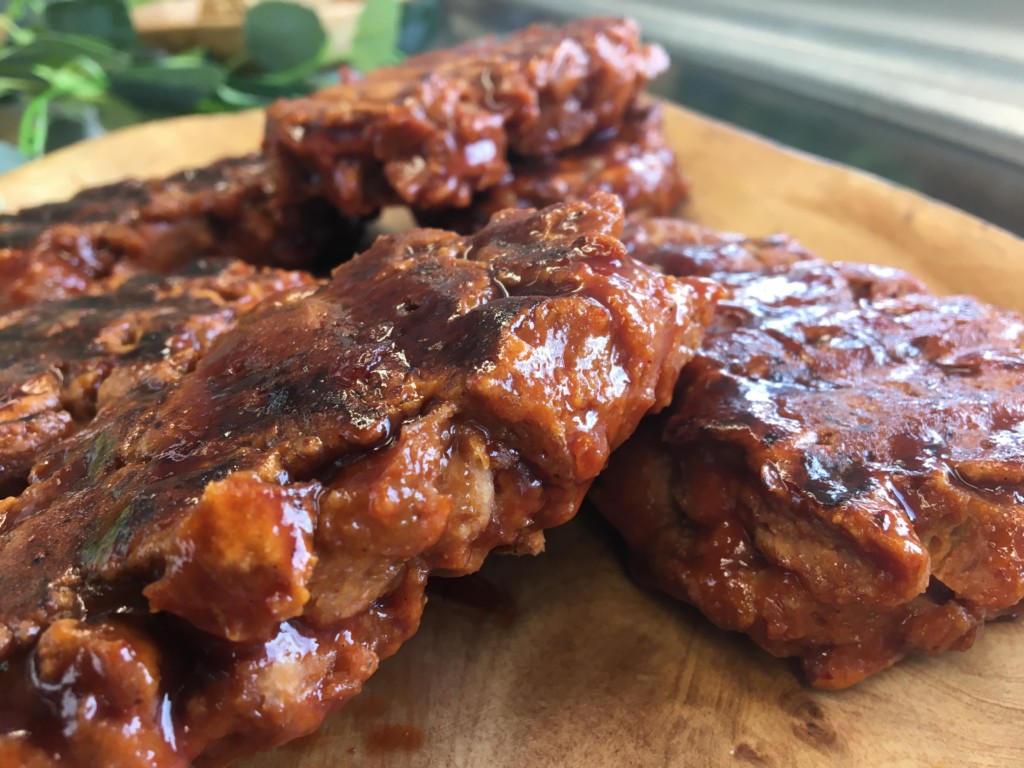 The Little Vegan Butcher Joins Growing Number of Plant-Based Butcher ...