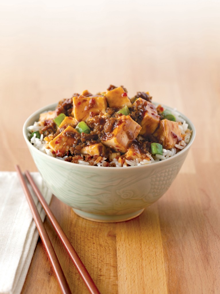 Panda Express Expands Beyond Meat Partnership, Will Trial New Beef ...