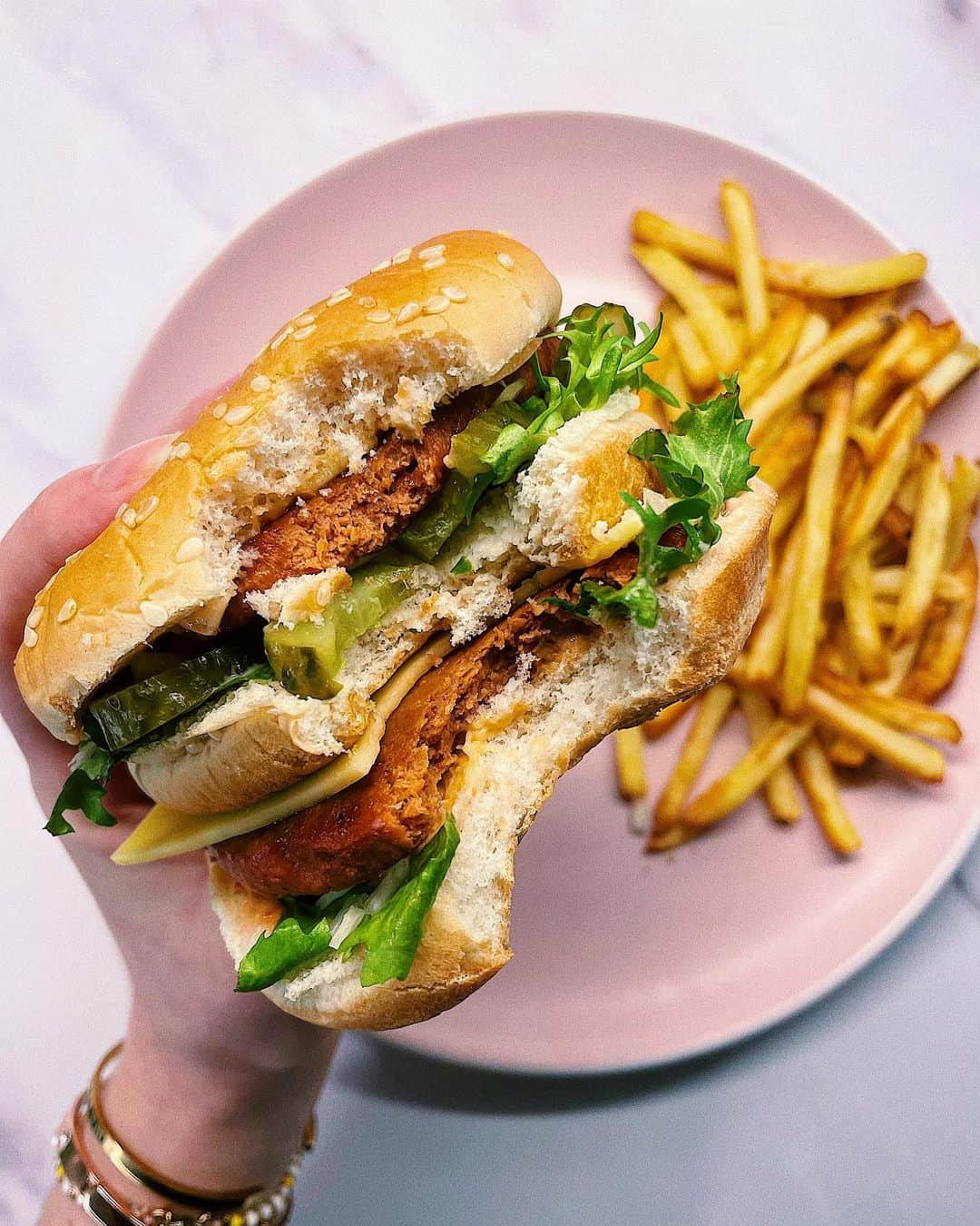 Ireland’s Plant-It Prepares for US Launch After Successful Expo Debut ...