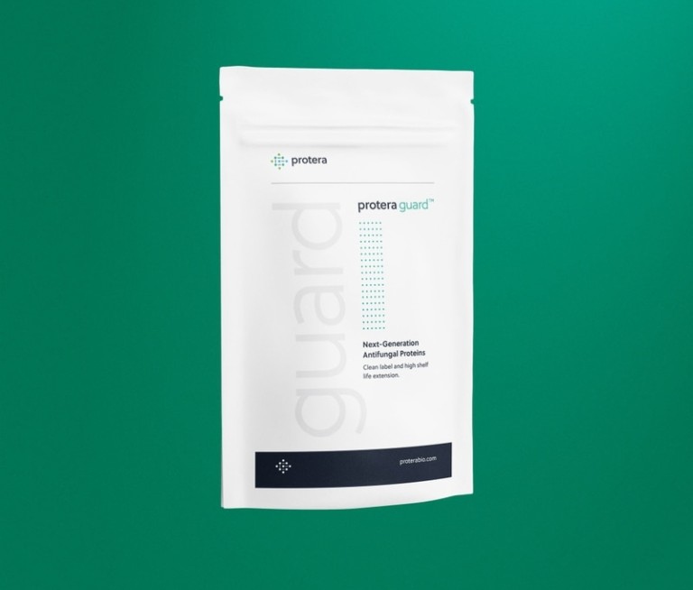 Protera Raises $10M to Scale Up Its AI-Driven Next-Generation Proteins ...