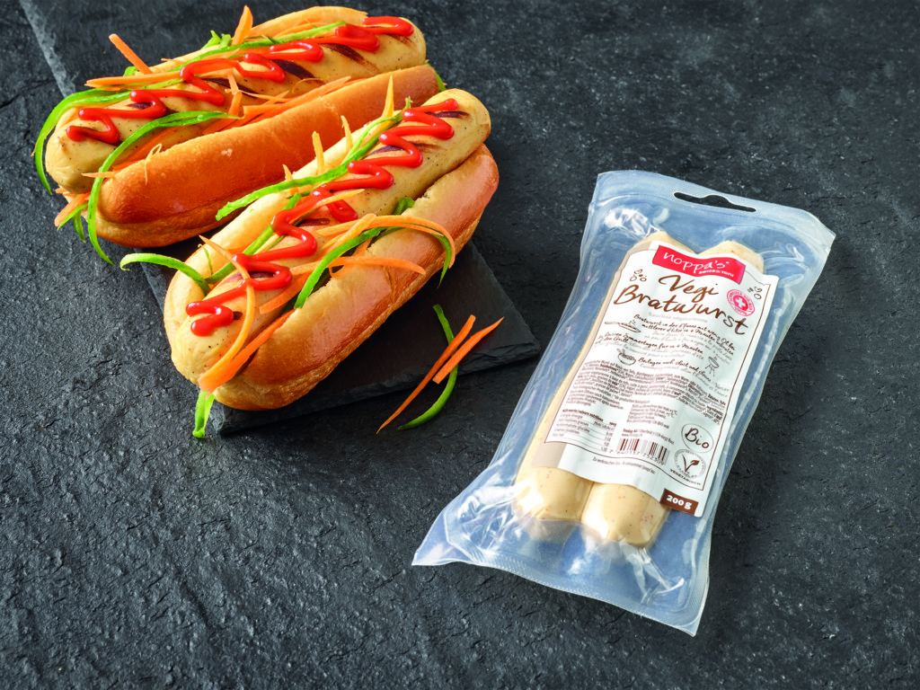 SEALPAC Reveals Sustainable Packaging Portfolio for Alt Proteins ...