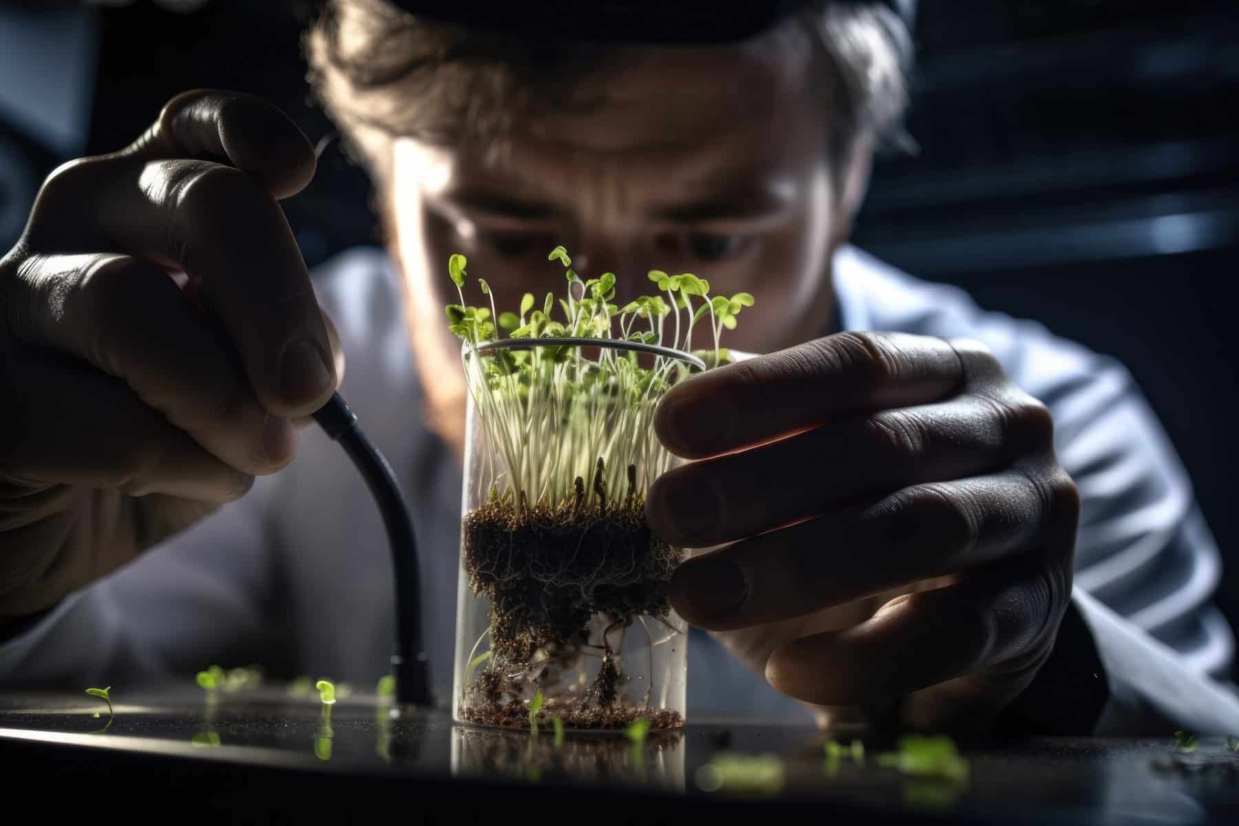 Data Shows Number of “Plant-Based” Job Listings Increased 32% in Q2 ...