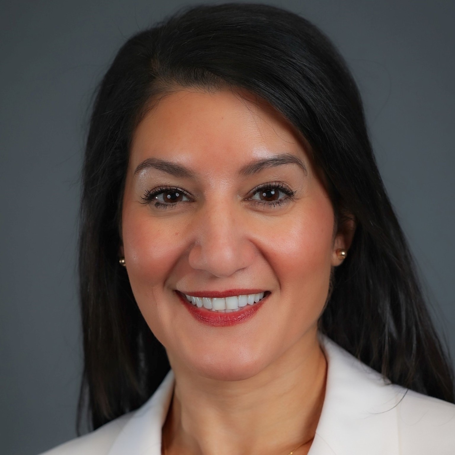 Impossible Foods Appoints Sherene Jagla as Chief Demand Officer ...