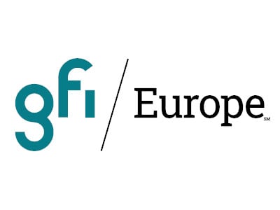 Job Ad Operations Specialist The Good Food Institute Europe ...