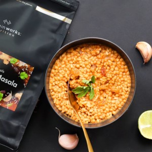 Protein Works Enters High Protein Ready Meal Category After Selling 150 ...