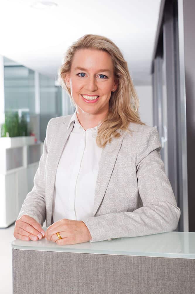 nao® brain stimualtion: "Wir sind davon überzeugt, dass Menschen sich ...