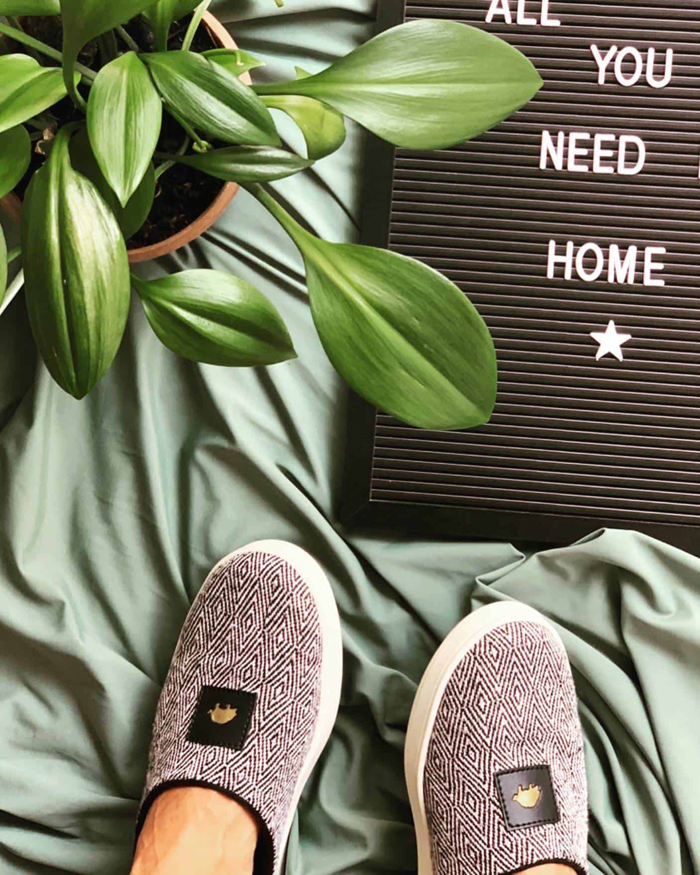 Liveti: "El Veganismo en Colombia Ha Crecido de Forma Significativa en ...