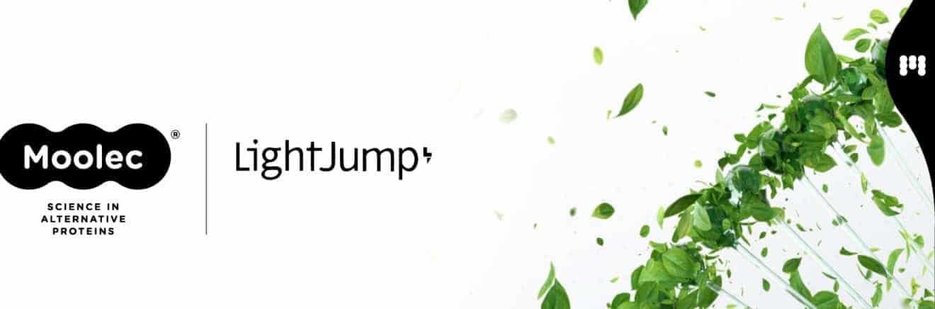 Moolec, valorada en 504 millones de dólares, se convertirá en la ...