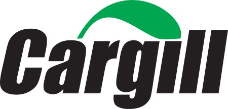 Cargill investit dans la startup Bfilke, spécialisée dans les ...