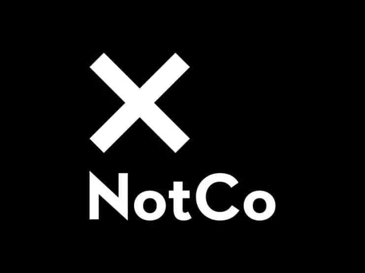 NotCo remporte le défi de l'innovation Roquette lors du Sommet Future ...