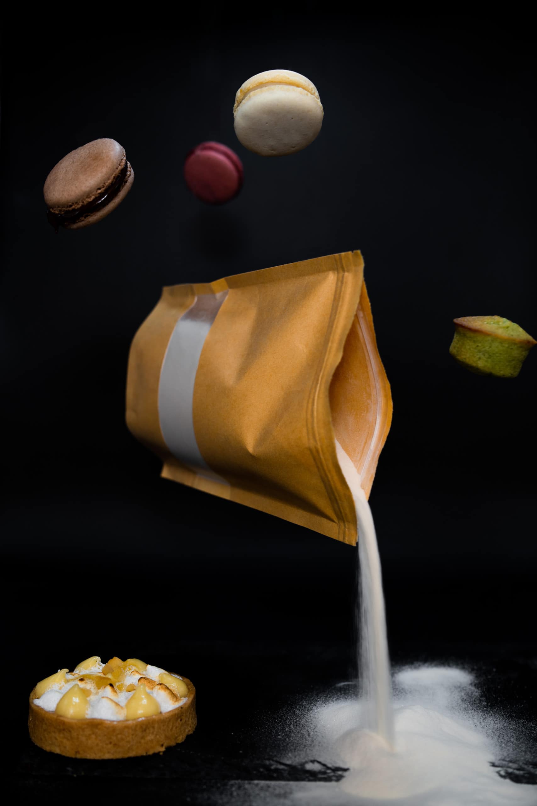 SIAL 2022 : Découvrez les dernières innovations de YUMGO, les ...